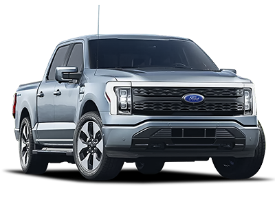 Pat Milliken Ford Service