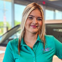 Pat Milliken Ford Staff | Ford Dealership in Redford, MI