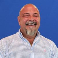 Pat Milliken Ford Staff | Ford Dealership in Redford, MI