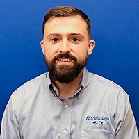 Pat Milliken Ford Staff | Ford Dealership in Redford, MI