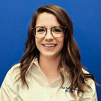 Pat Milliken Ford Staff | Ford Dealership in Redford, MI